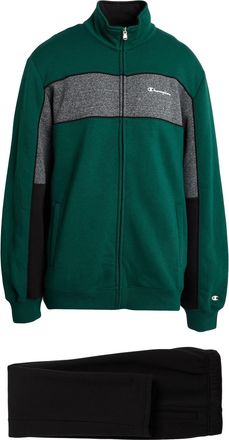 Champion OVERALLS - Sportanz&uuml;ge auf YOOX.COM