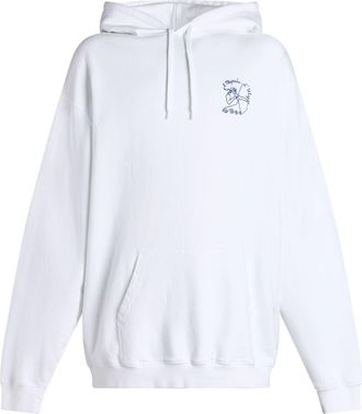 Maison Labiche TOPS - Sweatshirts auf YOOX.COM