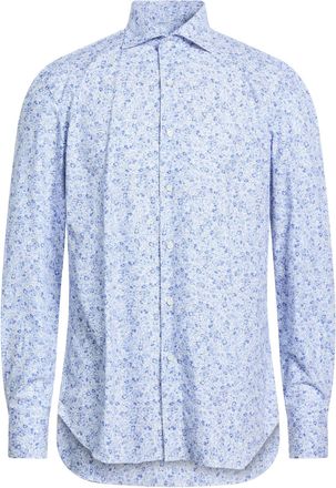 Sartorio TOPS - Hemden auf YOOX.COM