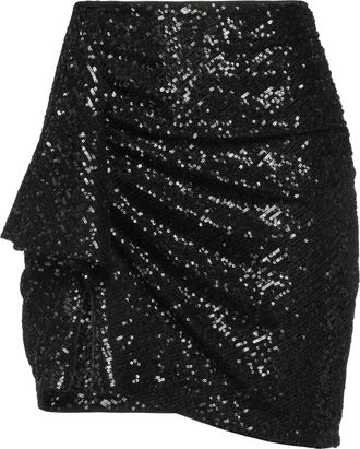 Pinko HOSEN & R&Ouml;CKE - Minir&ouml;cke auf YOOX.COM