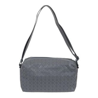 Issey Miyake unisex, Taschen, Grau, ONE SIZEGr&ouml;&szlig;e