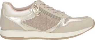 Enval soft SCHUHE - Sneakers auf YOOX.COM