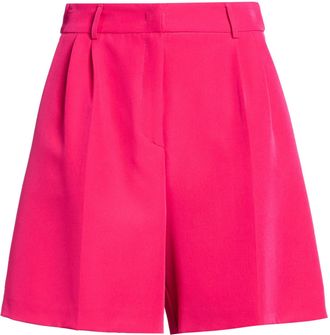 Daniela Drei HOSEN & R&Ouml;CKE - Shorts & Bermudashorts auf YOOX.COM