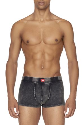 Diesel UMBX-Damien Boxers_Underpants__XS
