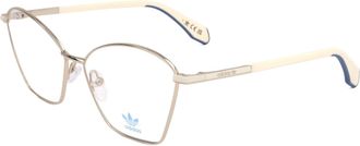 adidas Originals OR5070 Sonnenbrille