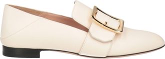 Bally SCHUHE - Mokassins auf YOOX.COM