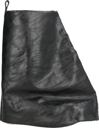 Rick Owens SCHUHE - Stiefel auf YOOX.COM