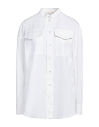 Alexander McQueen TOPS - Hemden auf YOOX.COM