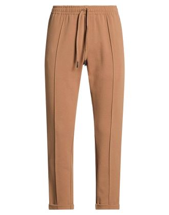 Antony Morato HOSEN & R&Ouml;CKE - Hosen auf YOOX.COM