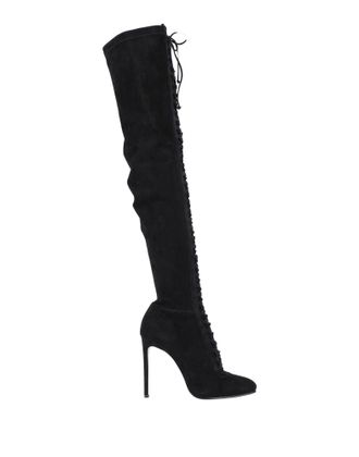 Le Silla SCHUHE - Stiefel auf YOOX.COM
