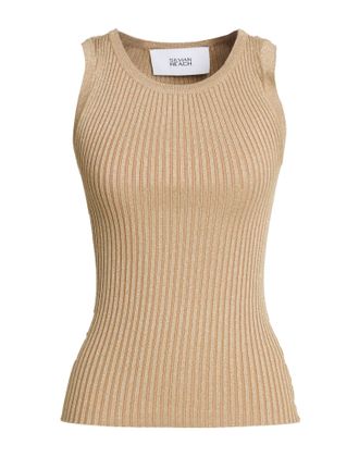 Silvian Heach TOPS - Tops auf YOOX.COM