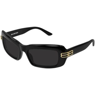 Balenciaga bb-0432s-001