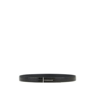 Tom Ford Herren, Accessories, Braun, 110 CMGr&ouml;&szlig;e