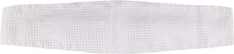 Corneliani Kleinlederwaren - G&uuml;rtel auf YOOX.COM