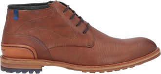 Floris Van Bommel SCHUHE - Stiefeletten auf YOOX.COM