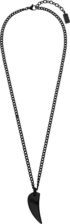 Steelwear Halskette Santiago