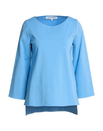 European Culture TOPS - T-shirts auf YOOX.COM