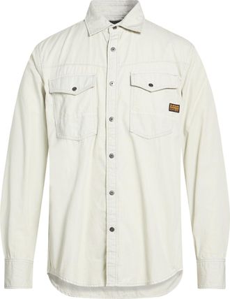 G-Star TOPS - Hemden auf YOOX.COM