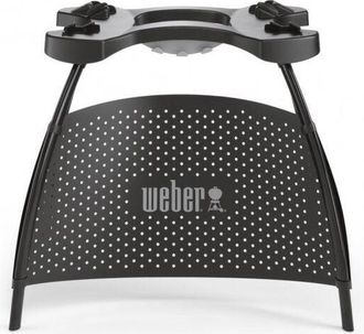 Weber Stand f&uuml;r q 1000-/2000-Serie - Weber