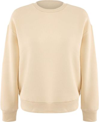 Trendyol Sweatshirt