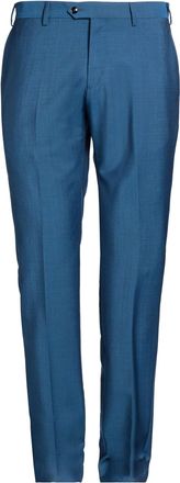 Sartoria Latorre HOSEN & R&Ouml;CKE - Hosen auf YOOX.COM