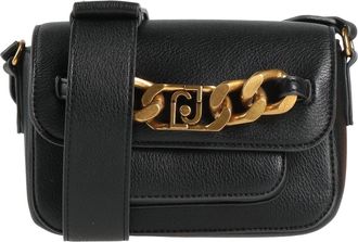 Liu Jo TASCHEN - Umh&auml;ngetasche auf YOOX.COM