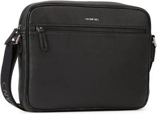 Chabrand Grande sacoche New Manhattan