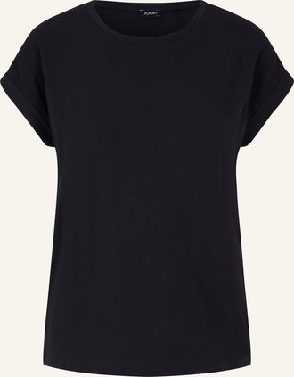 Joop T-Shirt blau