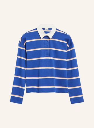 s.Oliver S.Oliver Sweatshirt rot
