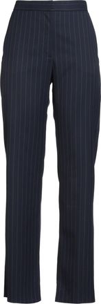 Baum Und Pferdgarten HOSEN & RÖCKE - Hosen auf YOOX.COM