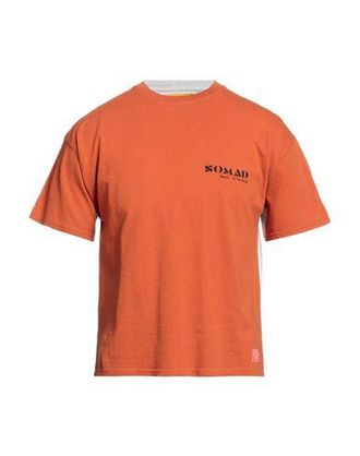 Nomad TOPS - T-shirts sur YOOX.COM