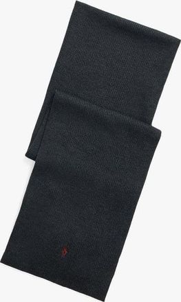 Polo Ralph Lauren Echarpe en laine