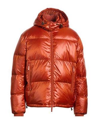 A|X Armani Exchange MANTEAUX - Doudounes plume ou synth&eacute;tique sur YOOX.COM