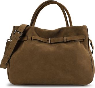 Abro Schultertasche Jill