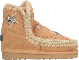 Mou SCHUHE - Stiefeletten auf YOOX.COM