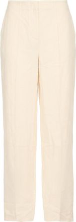 Faithfull The Brand HOSEN & R&Ouml;CKE - Hosen auf YOOX.COM