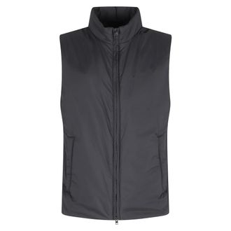 Herno Homme, Vestes, Bleu, Taille: XL Vestes