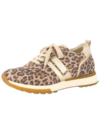Paul Green Sneaker