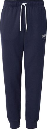 Champion Hose Rib Cuff
