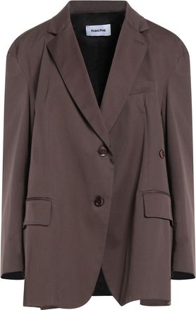 Hache ANZÜGE und CO-ORDS - Blazers auf YOOX.COM