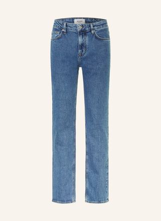 Joop Joop! Jeans Jeans Mitch Modern Fit blau