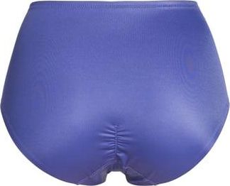 Triumph Culotte unie