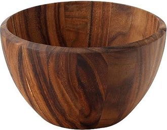 Continenta Saladier Acacia Ø 30 x 18 cm