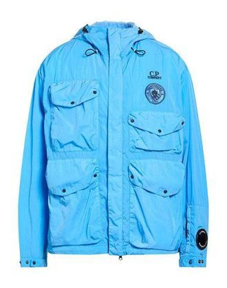 C.P. Company MANTEAUX - Vestes et blousons sur YOOX.COM