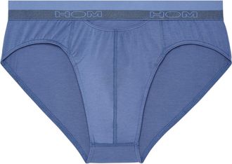 HOM Slip