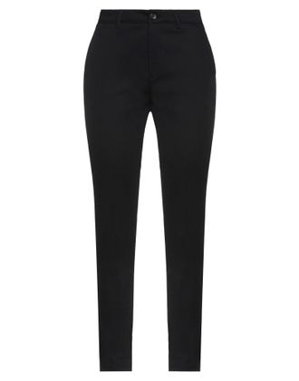 Department Five HOSEN & R&Ouml;CKE - Hosen auf YOOX.COM