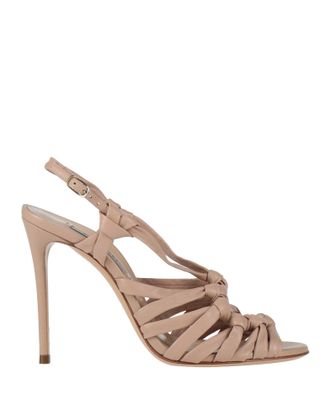 Casadei SCHUHE - Sandalen auf YOOX.COM