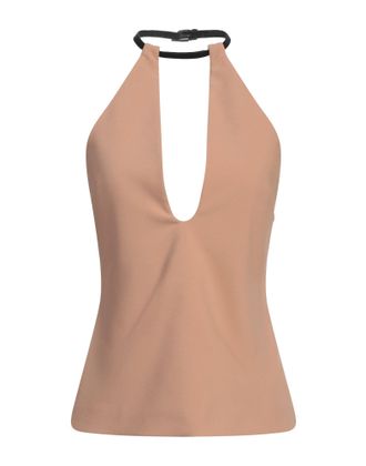 The Attico TOPS - Tops auf YOOX.COM