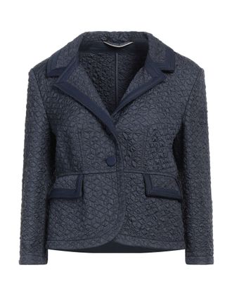 Ermanno Scervino ANZÜGE und CO-ORDS - Blazers auf YOOX.COM