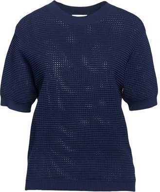 P.A.R.O.S.H. MAILLE - Pullover sur YOOX.COM